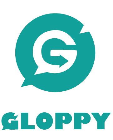 Gloppy